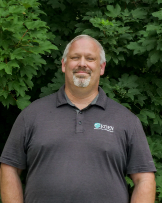 Employees | Eden Advanced Pest Technologies | Spokane WA