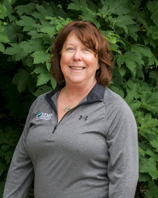 Employees | Eden Advanced Pest Technologies | Spokane WA